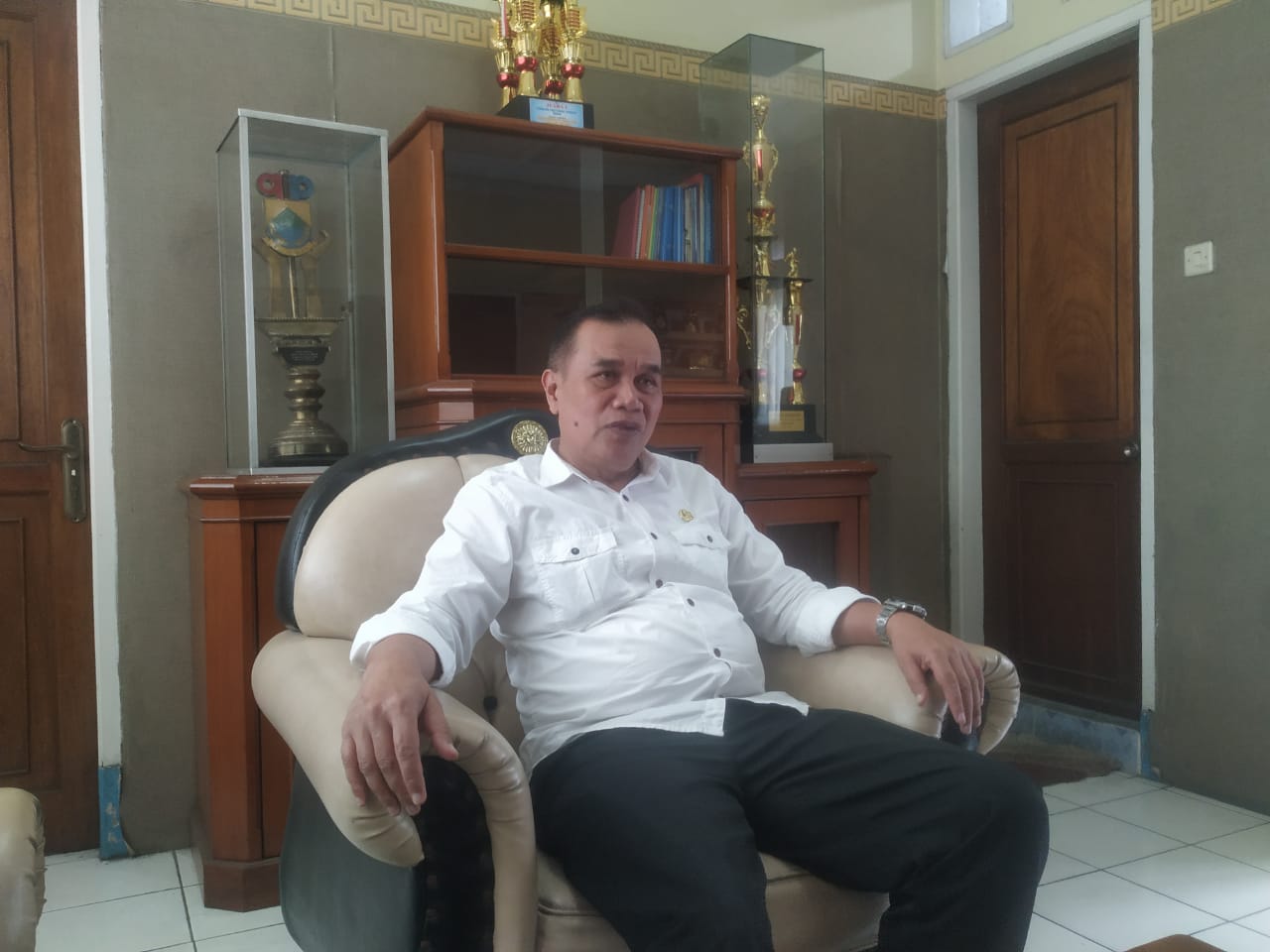 Miris! Angka Siswa yang Putus Sekolah di Cianjur Tinggi - Cianjur Update Miris! Angka Siswa yang Putus Sekolah di Cianjur Tinggi - Cianjur Update