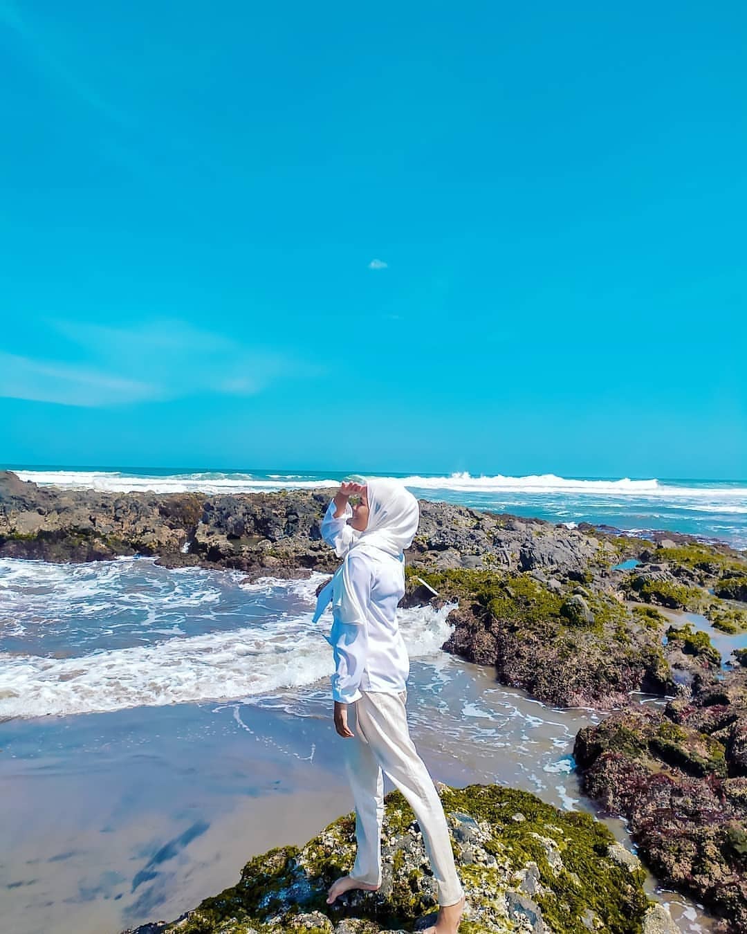 5 Wisata Cianjur Cocok Banget Untuk Liburan Keluarga