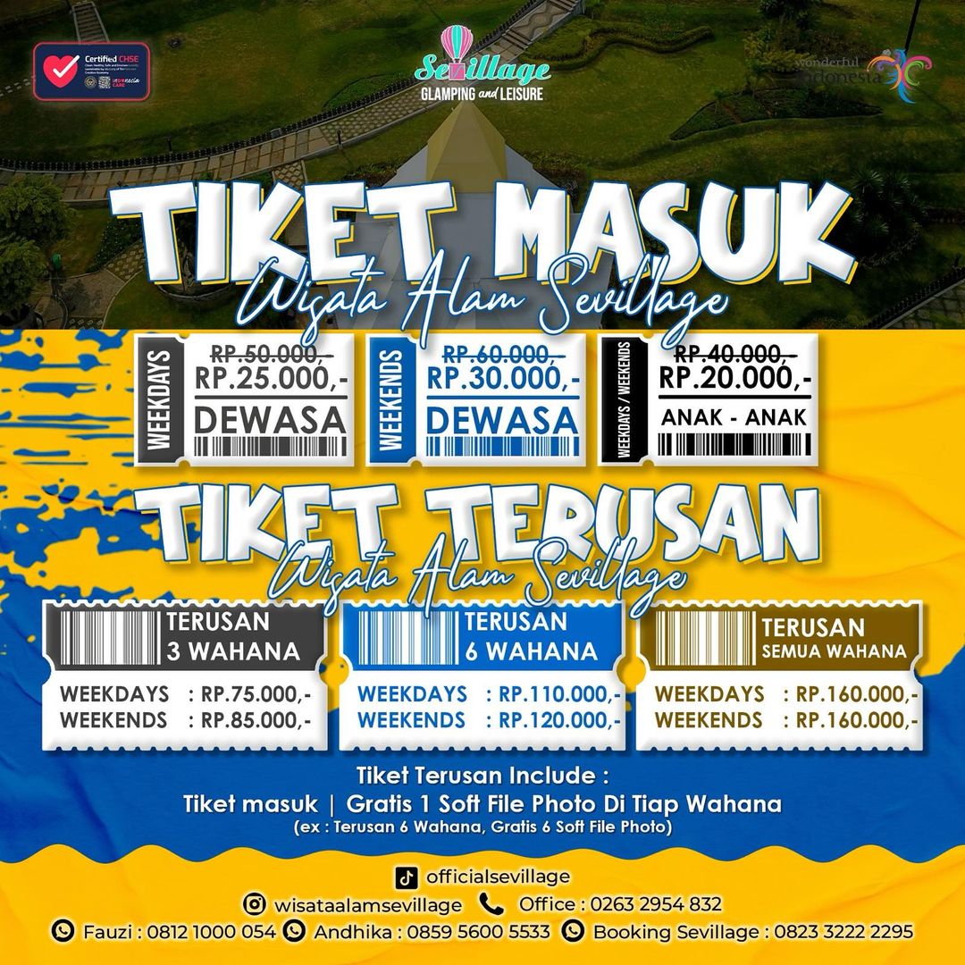 Apa Itu Forkopimda, Forkopimcam, Muspida, Muspika? Ini Penjelasannya